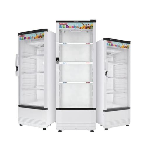Jual POLYTRON SHOWCASE SCN 180L - 180 LITER - Kota Tangerang Selatan ...