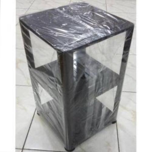 Jual Meja dispenser besi - Kota Bandung - Usaha Jaya mebel | Tokopedia