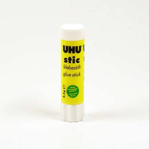 Jual Lem Stik UHU 8.2 gram - Jakarta Selatan - Alif ATK & Komputer ...