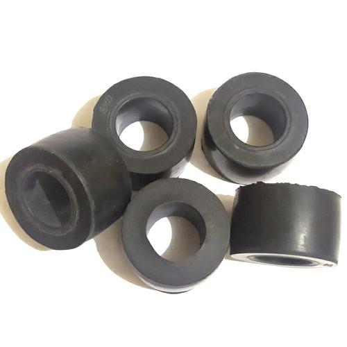 Jual Rubber Coupling FCL #3 / Karet Kupling F3 - NBR - Jakarta Barat ...