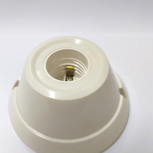 Jual Fitting lampu gantung Panasonic NLP52201(base E27) - Jakarta Barat ...