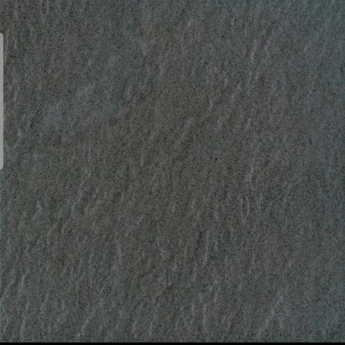 Jual KERAMIK LANTAI KASAR/KERAMIK TERAS/KERAMIK LANTAI ASIA TILE ...