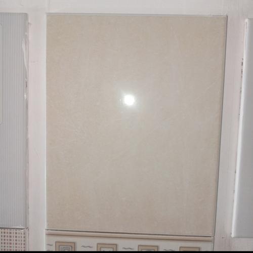 Jual KERAMIK DINDING POLOS KILAP/KERAMIK ASIA TILE CORNELO SERIES 20x25 ...
