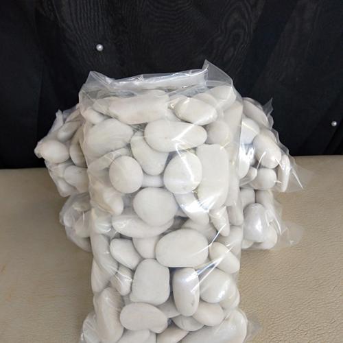 Jual batu coral putih/batu hias/batu sikat/batu taman/batu tabur ...