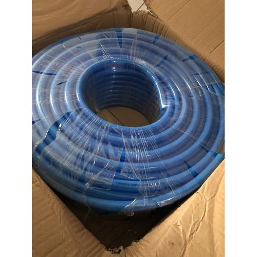 Jual Selang PU 16mm x 12mm / Pneumatic Hose - Kota Semarang - BAJ ...