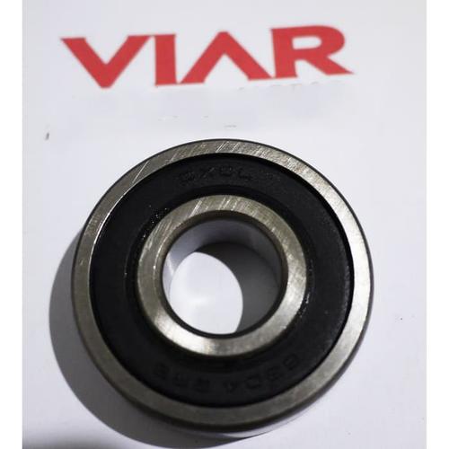 Jual bearing radial ball 6204 viar cross 200 gt - Kota Semarang ...
