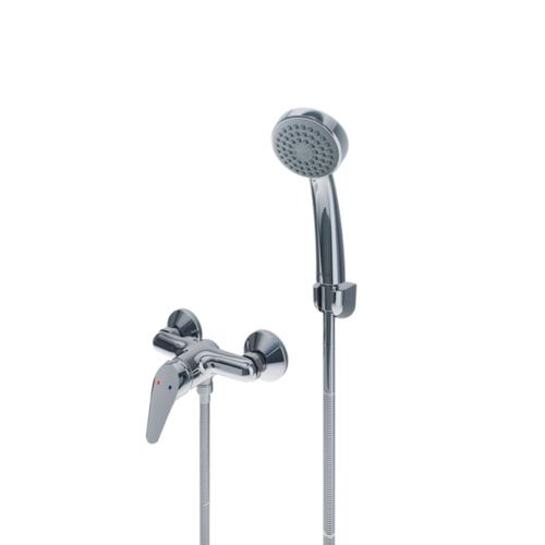 Jual KRAN SHOWER TOTO TX474KEA - Jakarta Barat - Central Kran | Tokopedia