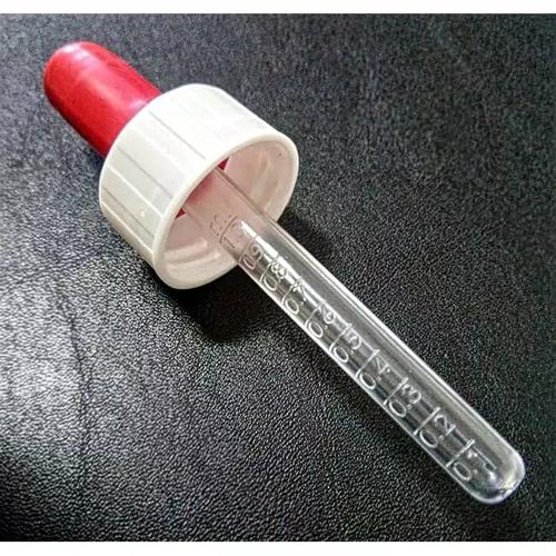 Jual Pipet Drop / Pipet Tetes Drop / Pipet Sirup /Pipet Obat 1ml - Kota ...