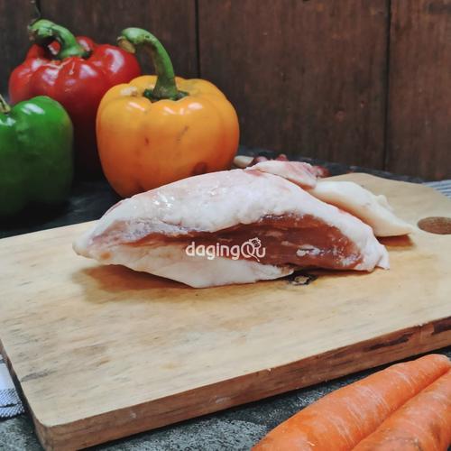 Jual Lemak Jando / Fat Jando Sapi - Kota Bandung - dagingqu | Tokopedia