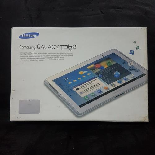 Jual Kardus hp samsung tab 2 - Kab. Magelang - Ly-Collection | Tokopedia