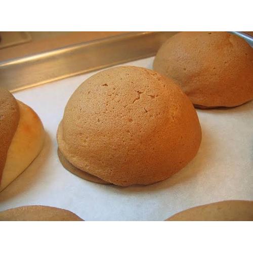 Jual Roti gal mirip roti boy lebih terjangkau dan lezat - Kab ...