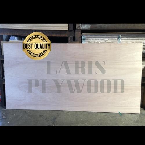 Jual Triplek Meranti 15mm (Full) / Multiplek Meranti 15mm - Jakarta ...