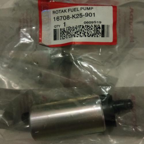 Jual Rotak Beat fi scoopy fi spacy fi vario 125 beat esp - Kab ...