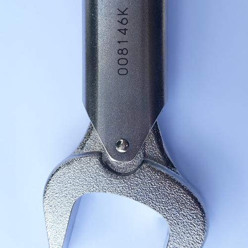 Jual torque wrench 5/8 | kunci torsi tasco tonichi japan | tools ac ...