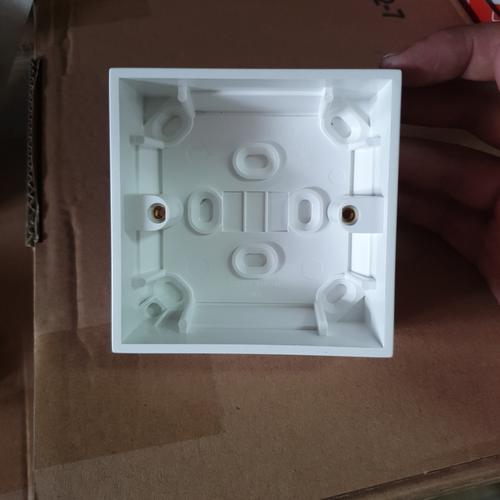 Jual OUTBOW DUS CLIPSAL OBDUS OB DUS OUT BOW DUS CLIPSAL - Jakarta ...