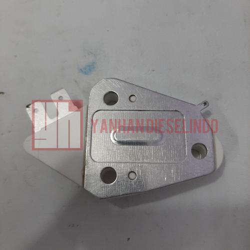 Jual Regulator Alternator Caterpillar 3T6354 28V - Jakarta Barat ...