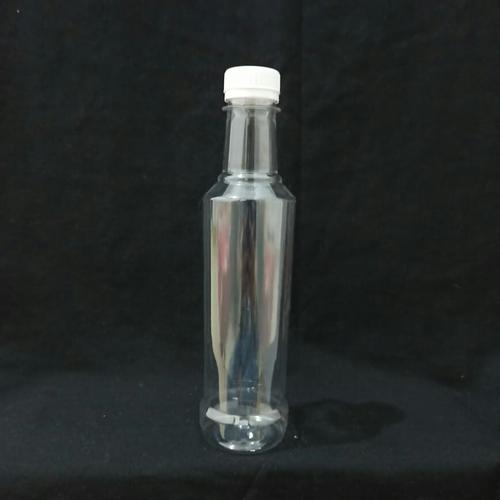 Jual BOTOL MARJAN 350ML/BOTOL ANGGUR - Kab. Tangerang - globalbotol ...
