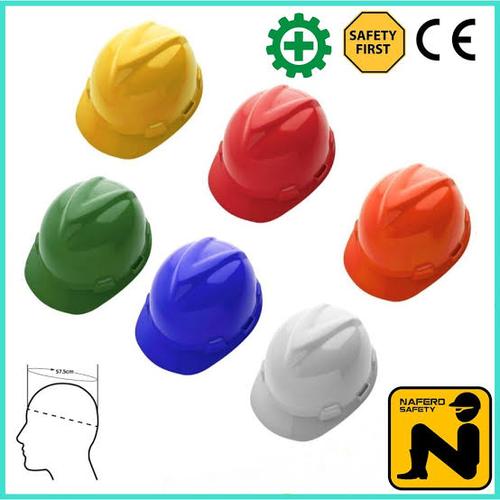 Jual Helm Proyek Safety ASA / Helm Safety ASA / Safety Helmet ASA ...