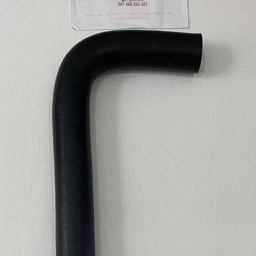 Jual Selang radiator L 2 Inch selang air udara L 51mm - Jakarta Pusat ...