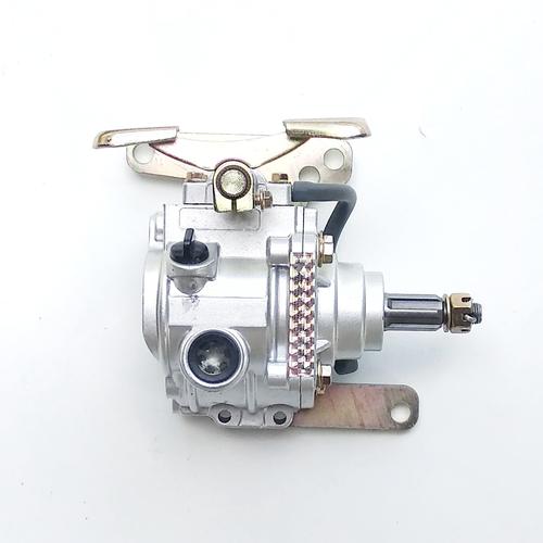 Jual Gear Box Motor Roda 3 mesin Bebek - Viar Karya BIT 100 Tossa Pico ...