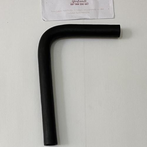 Jual Selang radiator L 1 Inch selang air udara L 25mm - Jakarta Pusat ...