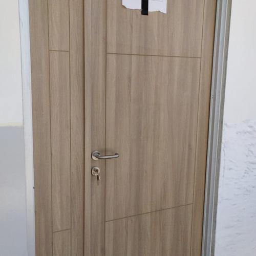 Jual pintu polywood lapis hpl - Kota Bekasi - JONZEN KARYA | Tokopedia