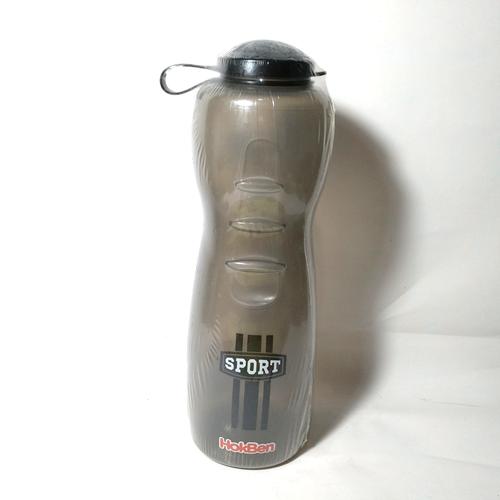 Jual Botol Minum Hokben Drink Bottle Toys Hoka Bento Kidzu Tempat ...