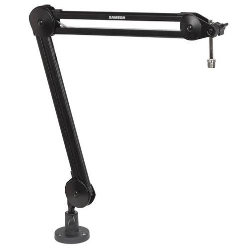 Jual Samson MBA38 / 38" Microphone Boom Arm - Kota Bandung - Musik_ku ...