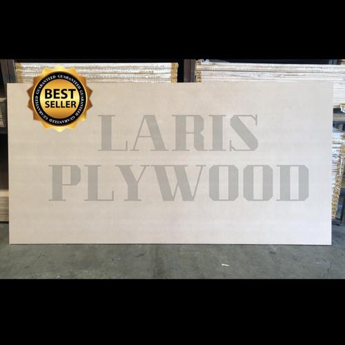 Jual MDF 3mm (122x244)cm / MDF Board 3mm - Jakarta Timur - Laris ...