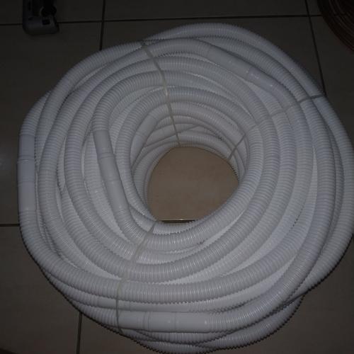 Jual Selang pembuangan air ac Selang flexible drain 50m tecom - Jakarta ...