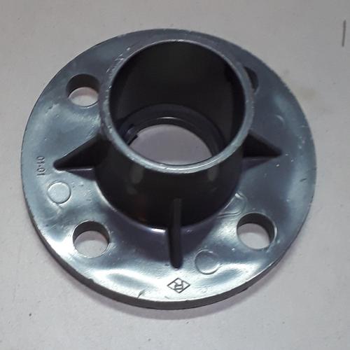 Jual FLANGE PVC 1-1/2 INCH - Jakarta Barat - SINARINDO ONLINE | Tokopedia