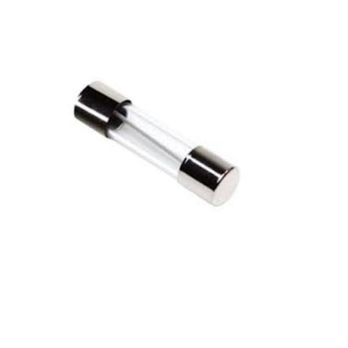 Jual Fuse skring kaca skring pengaman ups - Jakarta Pusat - Power ...