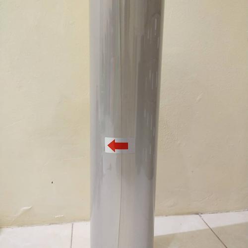 Jual Polyflex Reflective / Reflektif Lebar 60 CM Berkualitas / Poliflex ...