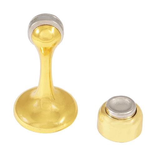 Jual door stop paloma dsp 704 magnet penahan pintu magnet dinding ...