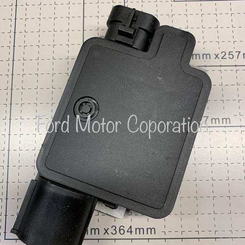 Jual Module modul relay ekstra fan Ford Focus 2000cc 1800cc oem high ...