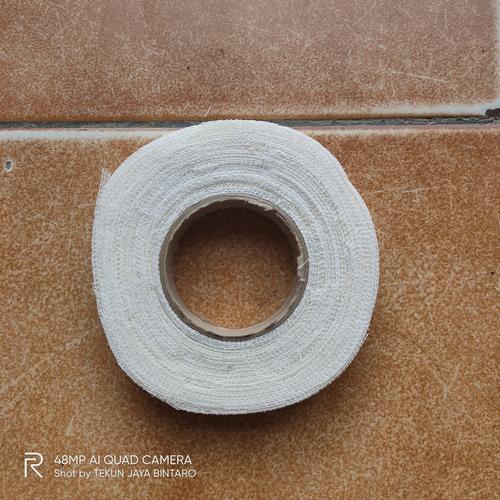 Jual Kasa gipsum kassa plester kain gypsum - Kota Tangerang Selatan ...
