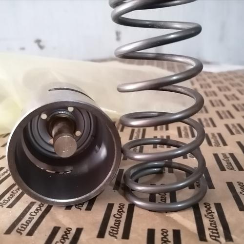 Jual Atlas Copco Thermostat Valve 40dc 55-75-90-110-132-160Kw - Jakarta ...