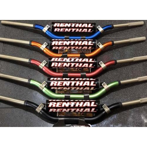 Jual stang renthal twinwall 997 original - Kab. Bandung - 333MXSTORE ...