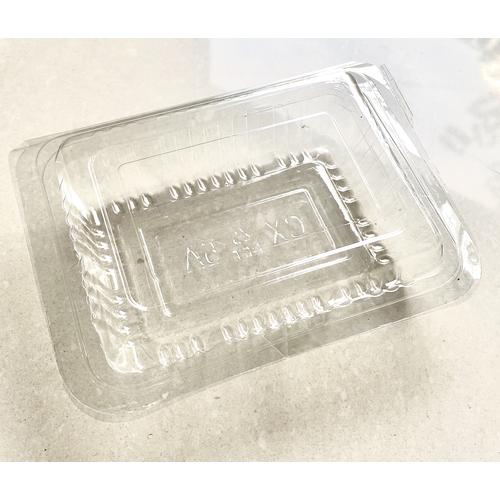 Jual Plastik Mika Cx 5a Isi 100 Pcs Jakarta Timur Cintyshop Tokopedia