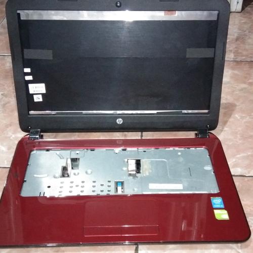 Jual Casing Laptop Hp 14 R201TX - Kab. Tangerang - Savvira Shop | Tokopedia