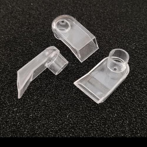 Jual corong pipa aquarium /corong bebek /corong undergravel aquascape ...
