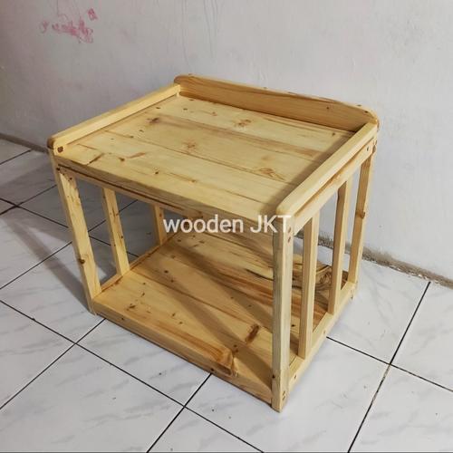Jual pesanan kotak kayu kecil - Jakarta Selatan - wooden jkt | Tokopedia