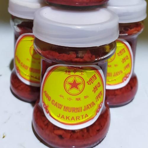 Jual ang cao - Kota Tangerang Selatan - Bakso Tahu Amin | Tokopedia