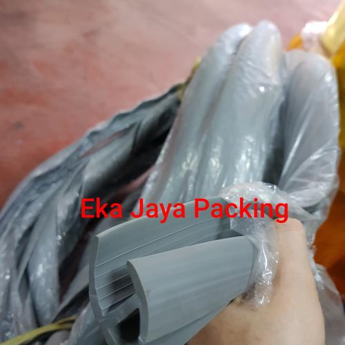 Jual Rubber List Container ( Karet Lis Kontainer ) - Jakarta Barat ... Jual Rubber List Container ( Karet Lis Kontainer ) - Jakarta Barat ...