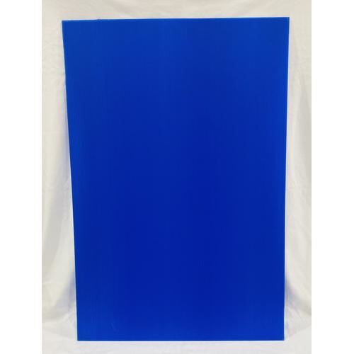 Jual INFRABOARD / IMPRABOARD BIRU 50 X 75 CM / 1 PCS - Jakarta Utara ...
