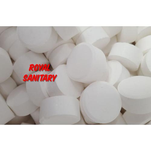 Jual Tablet Disinfektan-Tablet Disinfectan septik tank biofil bio isi ...