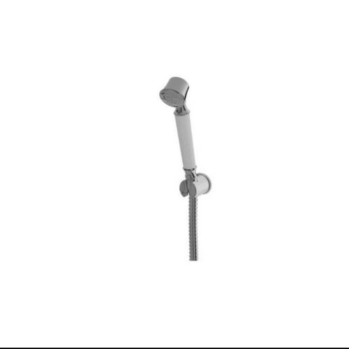 Jual Hand shower TOTO THX118SG/ Shower Mandi Klasik TOTO THX 118 SG ...