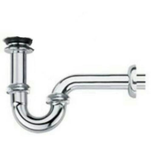 Jual SIPHON P TRAP PIPA PEMBUANGAN WAST TOTO TX709AV7 - Jakarta Barat ...