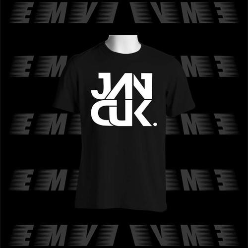 Jancuk Logo 1CAK Wikipédia