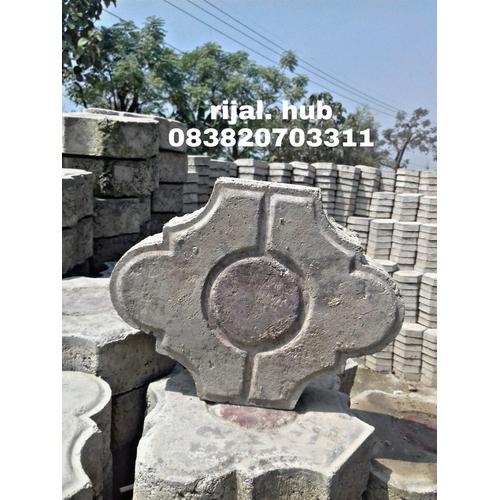 Jual paving block/pavingblock/paving/paping/paving murah - Jakarta ...